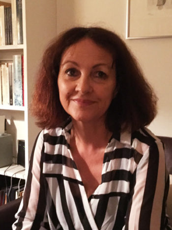 Our Team – The Child and Family Practice