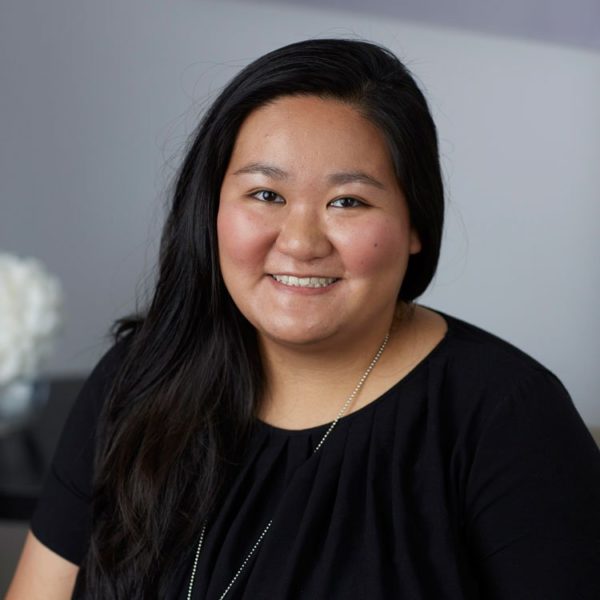 Our Team – The Child and Family Practice