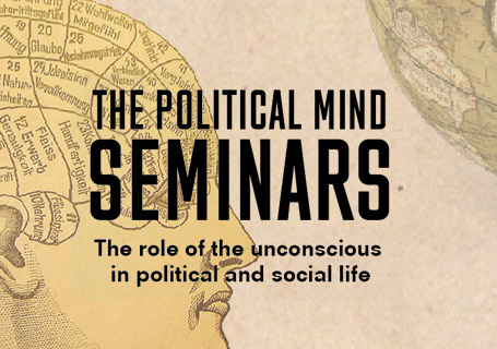 blog2 – The Child and Family Practice