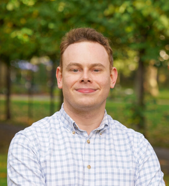 Our Team – The Child and Family Practice